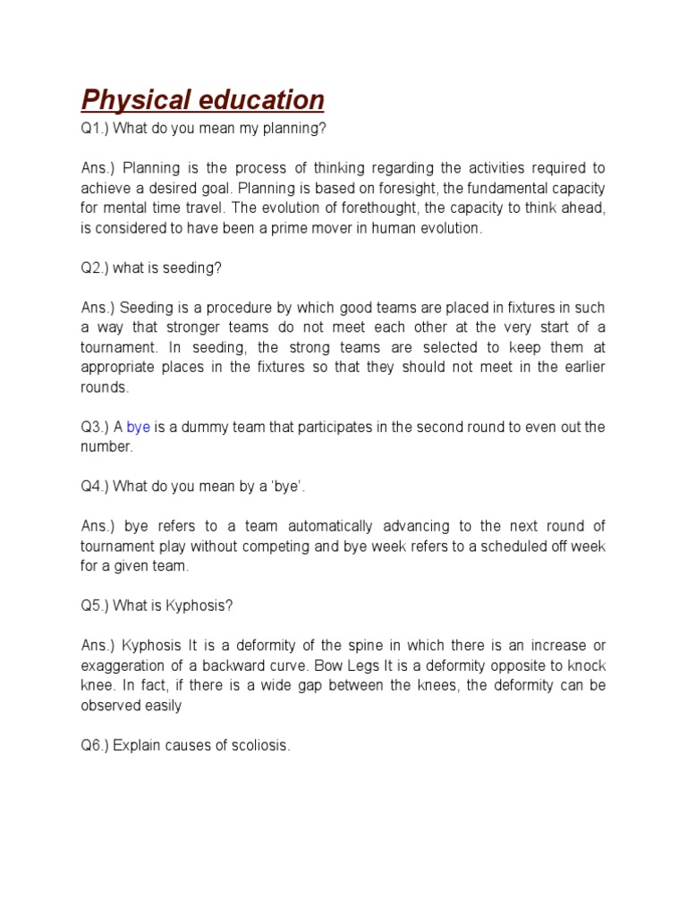 Untitled Document | PDF | Foot | Osteoporosis