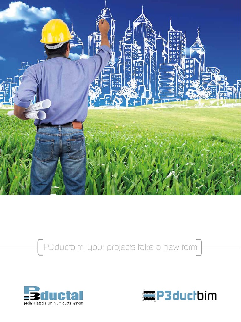 P3 Bim 2017 Eng Web Pdf Building Information Modeling Autodesk Revit