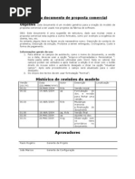 Modelo 9 IMT - Preenchível | PDF | Science | Tecnologia (geral)