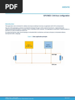 Manual VAS 6150 PDF | PDF | Bios | Bluetooth