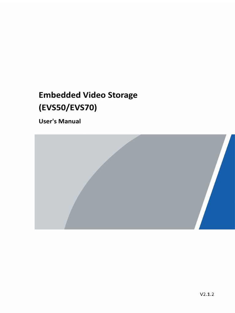 Operation Manual | PDF | Ip Address | Network Interface Controller