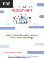 The 4Rs Model of Reflective Thinking: Econstructing | PDF