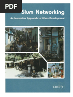 2036 Addis Ababa Structural Plan 2017 To 2027.original PDF | PDF | City ...