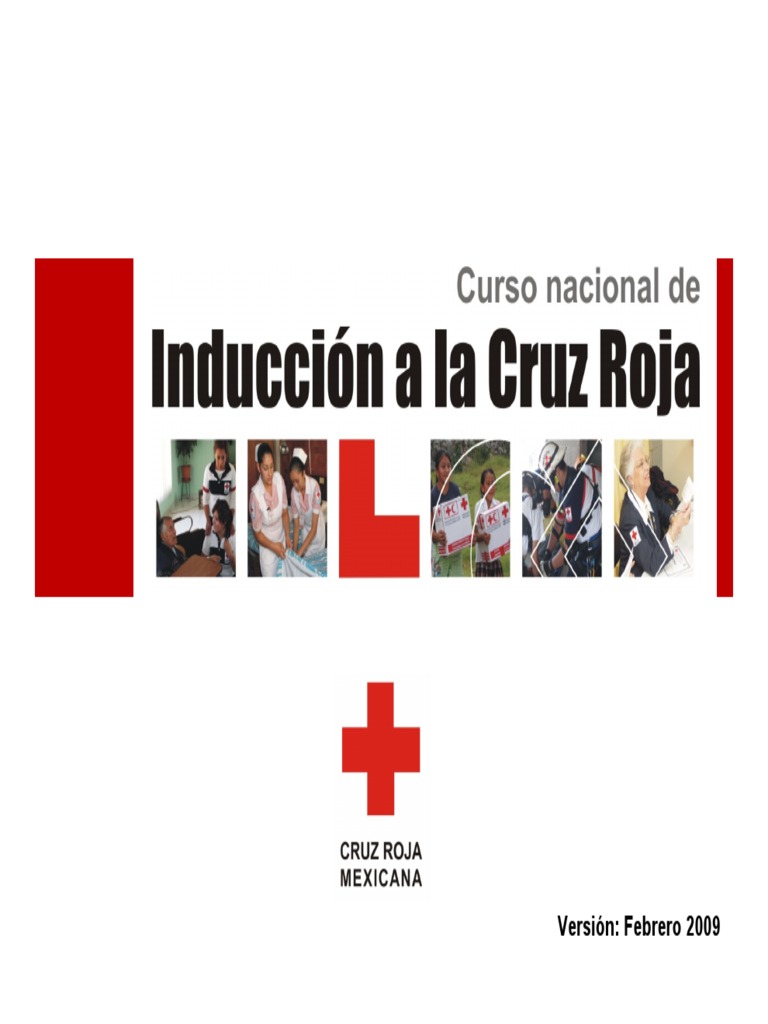 IACR Institucional Temas7 - 8 | PDF