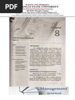 Bsu New Header | PDF