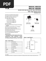 Pinout Ecm Opel Magneti Marelli MJD 6JO 6JF 6O2 6O3 6F3 | PDF