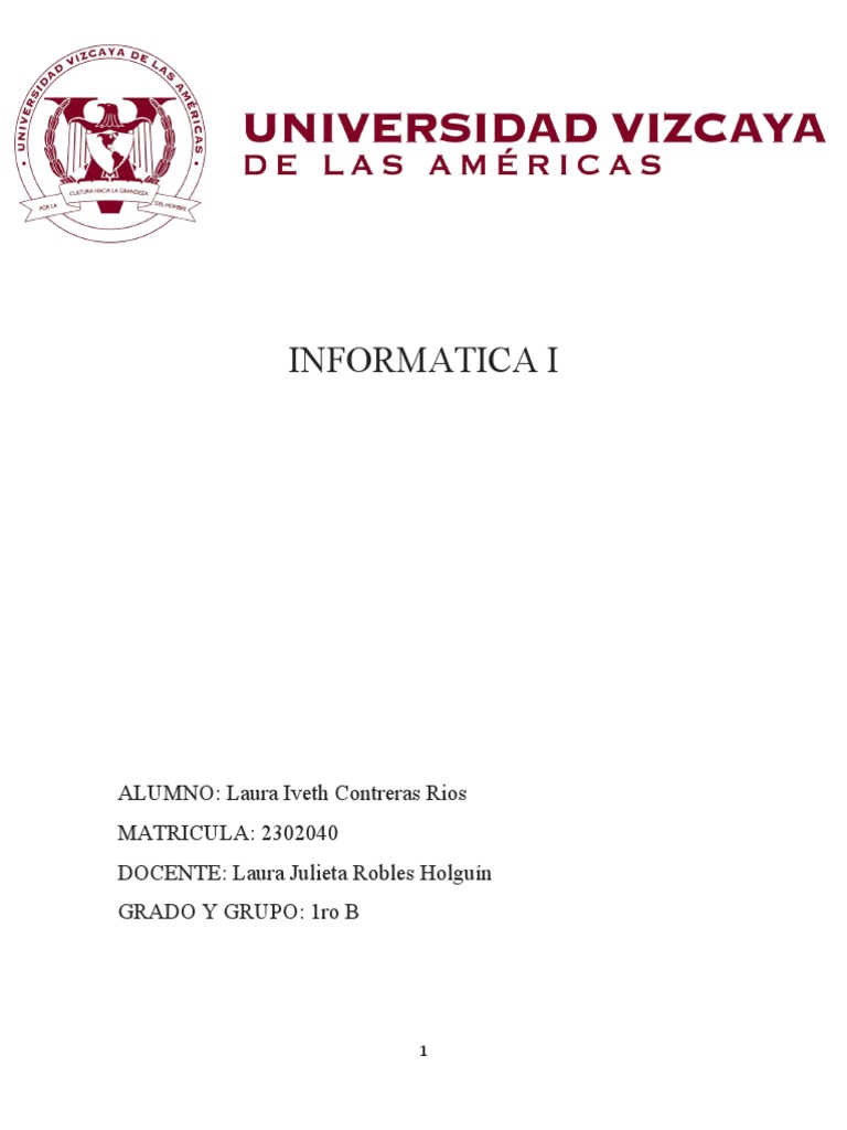 Historia de Bimbo | PDF