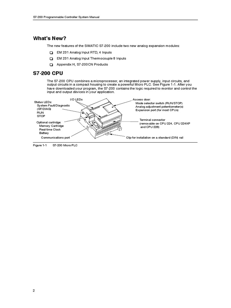 S7200 System Manual En Us 16 26 Download Free Pdf Central
