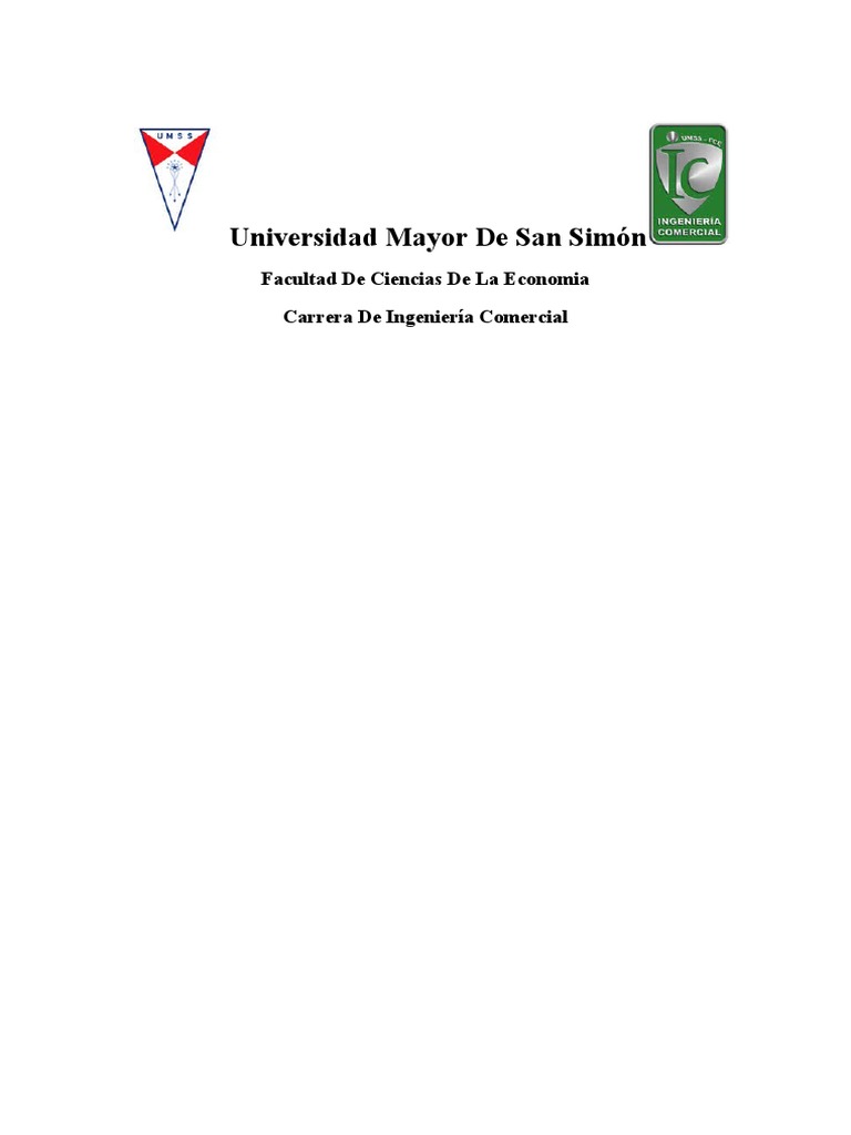 Trabajo Im2 | PDF | Grupo de enfoque | Teléfonos móviles