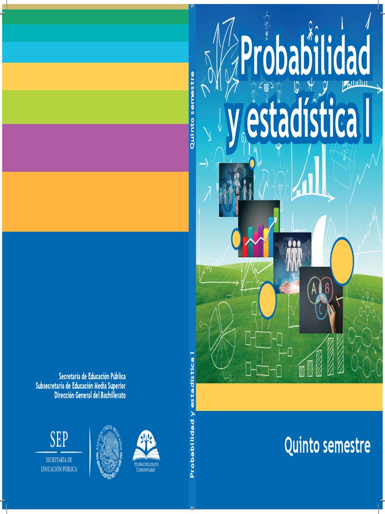 Httpsfiles CDN - Schoology.comcontent Type Application2Fpdf&Content Disposition Attachment3 2 ...