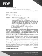 SF001 - Copia Formato de Uso Multiple | PDF | Documentos legales