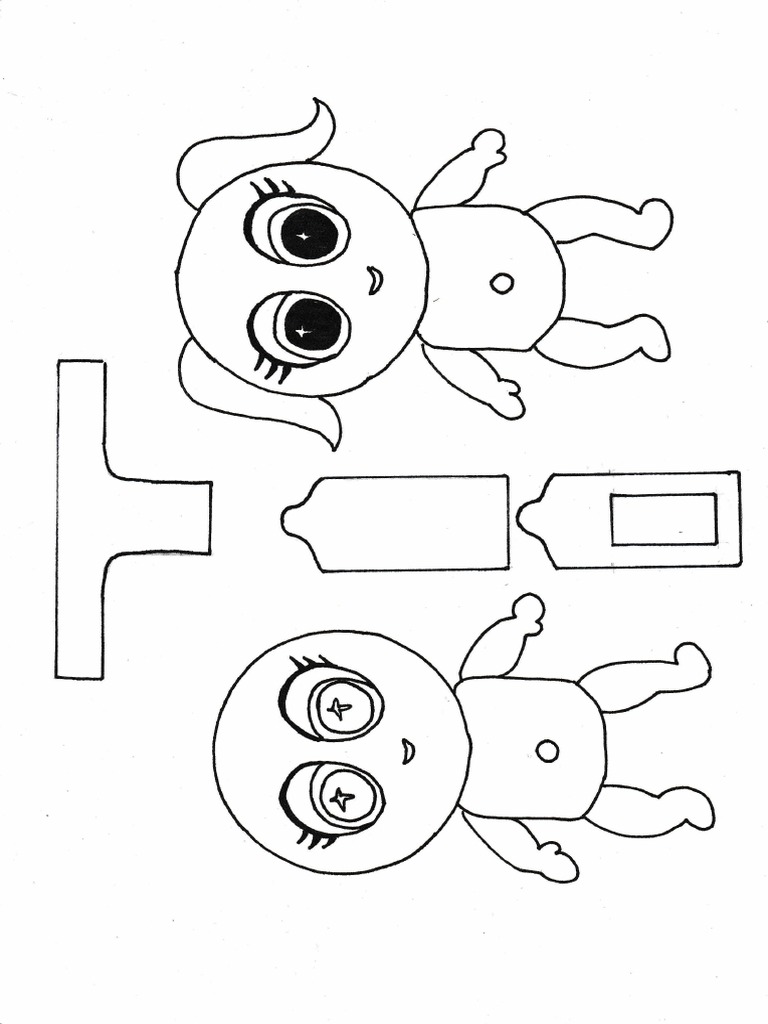 Ksi Merito Casero Molde | PDF