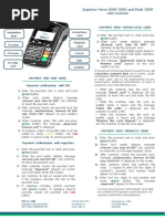 Telebirr Receipt | PDF | Receipt | Payments