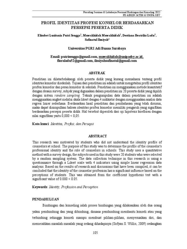 140-Article Text-455-1-10-20220811 | PDF