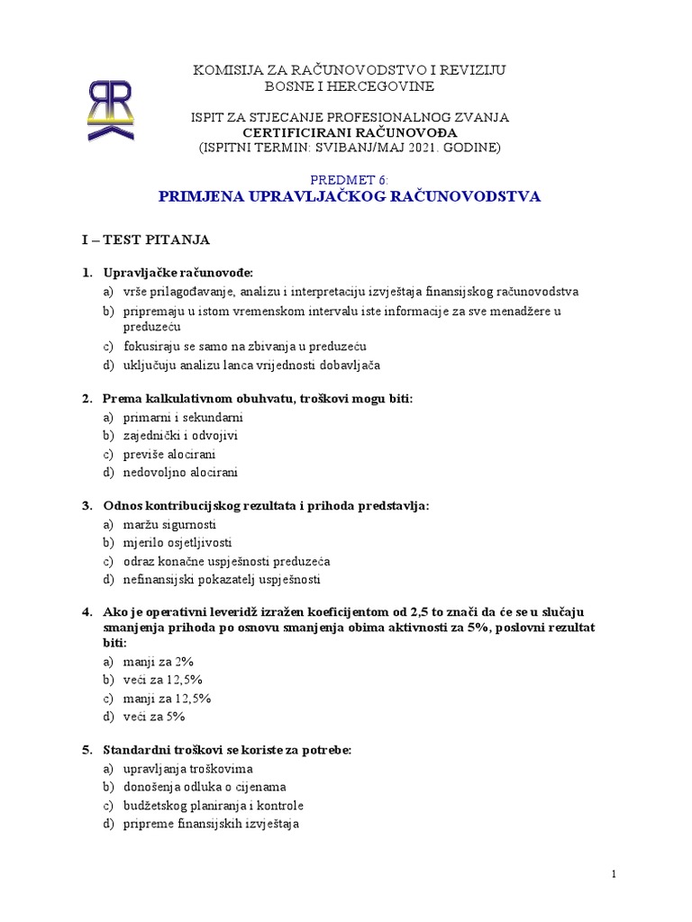 P6 Pur | PDF