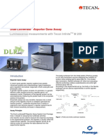 〈697〉 Container Content for Injections | PDF | Syringe | Volume