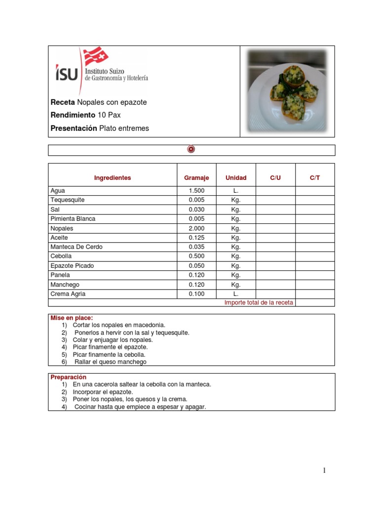 Recetario Mexicana Contemporanea | PDF | Sopa de pollo | Maíz