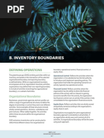 Position Paper South Korea | PDF | South Korea | World Politics