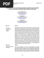 School Form 8 SF8 Learner Basic Health and Nutrition Report | PDF | Body Mass Index | Prevention