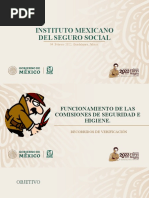 Matriz ILUO | PDF | Lean Manufacturing | Economias