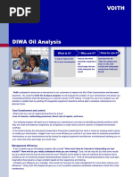 Eaton Fuller RTLO 16918B Transmission Parts Manual | PDF | Manual ...