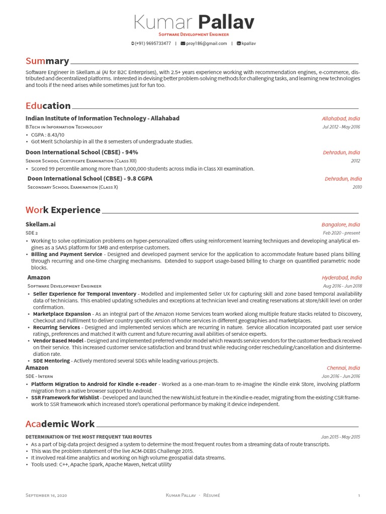 Kumar: Pallav | PDF | Amazon Kindle | Android (Operating System)