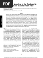 Form Med-97 | PDF | Hospital | Physician
