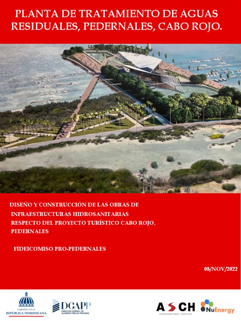 Integrada Diseños (RB CLAR TC PRE) | PDF | Hormigón | Fundación (Ingeniería)