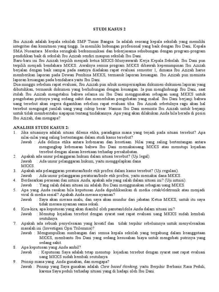 Eksplorasi Winda | PDF