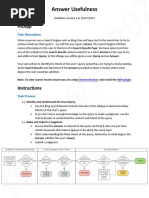 Exam Answers | PDF