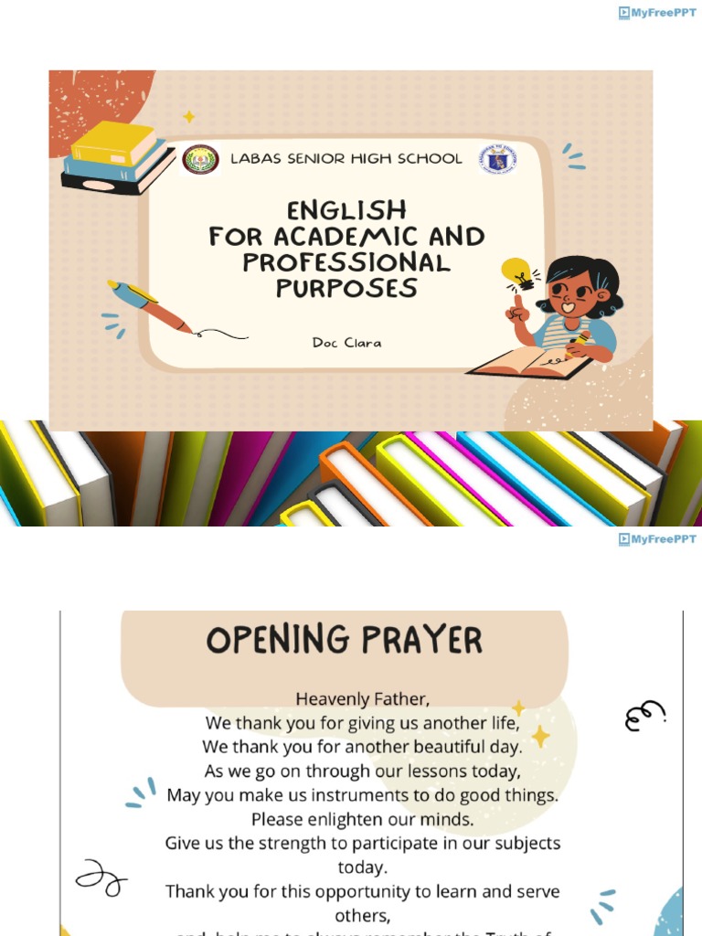 Thesis Statement of Academic Text | PDF | Thesis | Essays