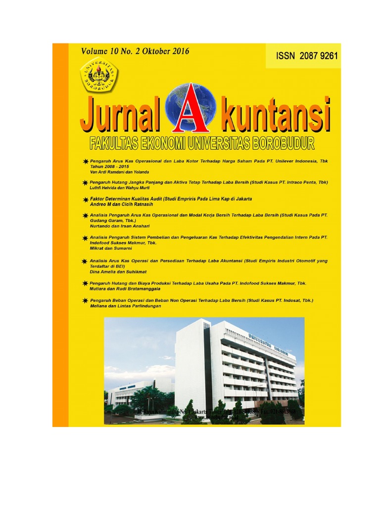 Admin,+5 +sumarni | PDF | Probability And Statistics | Multivariate Statistics