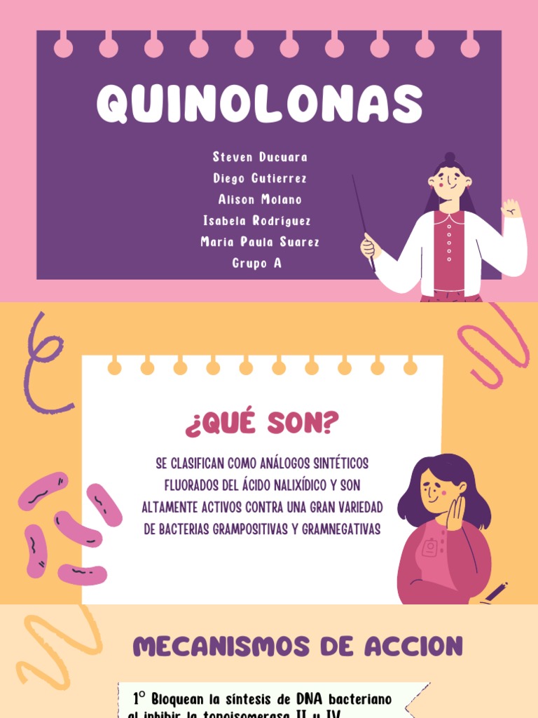 Steven Ducuara Diego Gutierrez Alison Molano Isabela Rodríguez Maria ...