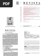 Tutorial Escaneos NAPS2 | PDF | Escáner de imagen | Desarrollo de software