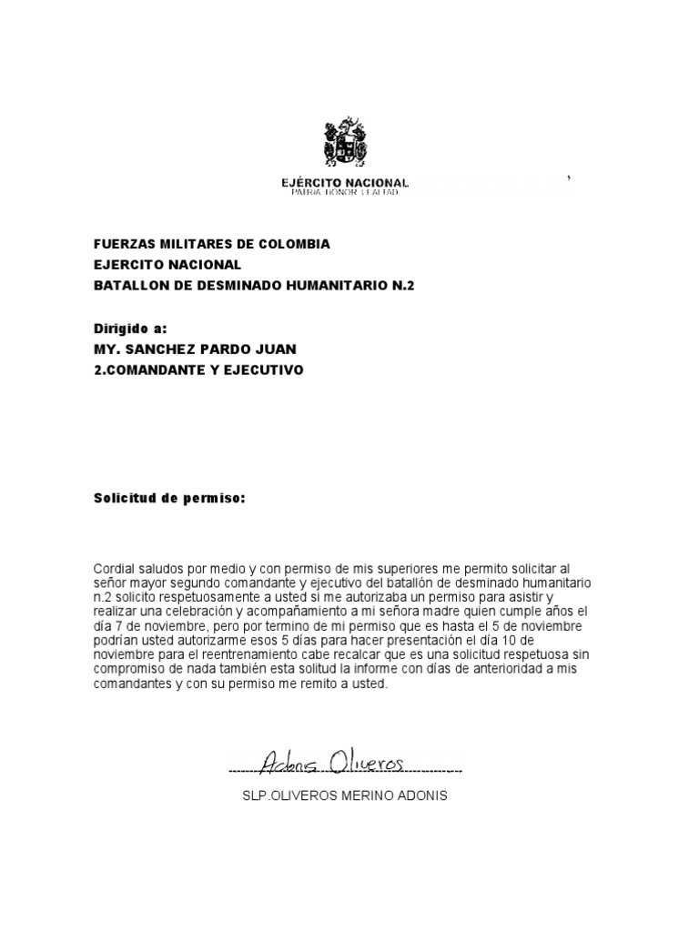 Adonis Documento | PDF | Derecho | Novela negra, policíaca y suspenso