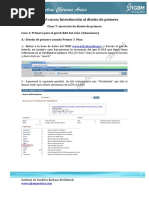 Benjamin A Pierce FUNDAMENTOS DE GENETIC | PDF | Adn | Gene