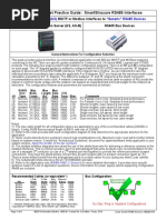 Paige Catalog-Wiring Guide | PDF | Electrical Wiring | Fuse (Electrical)