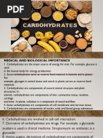 3.levelling Bases & Castors | PDF