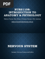 Module 2 - Communication Studies - Notes | PDF | Dialect | English Language