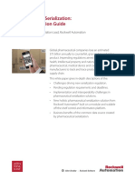 Trace Link Basics | PDF | Computing