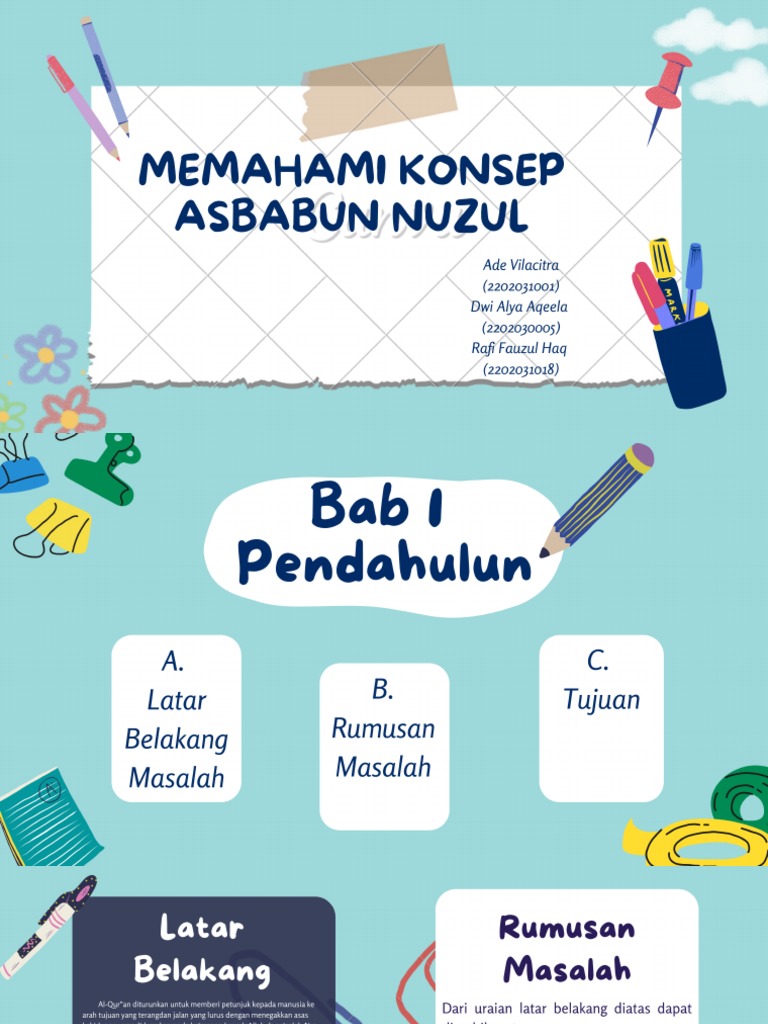 Pdf 20221019 060152 0000 Pdf