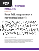 Cuadernillo Tdah para Trabajar Atencion y Concentracion | PDF | Color | Rojo