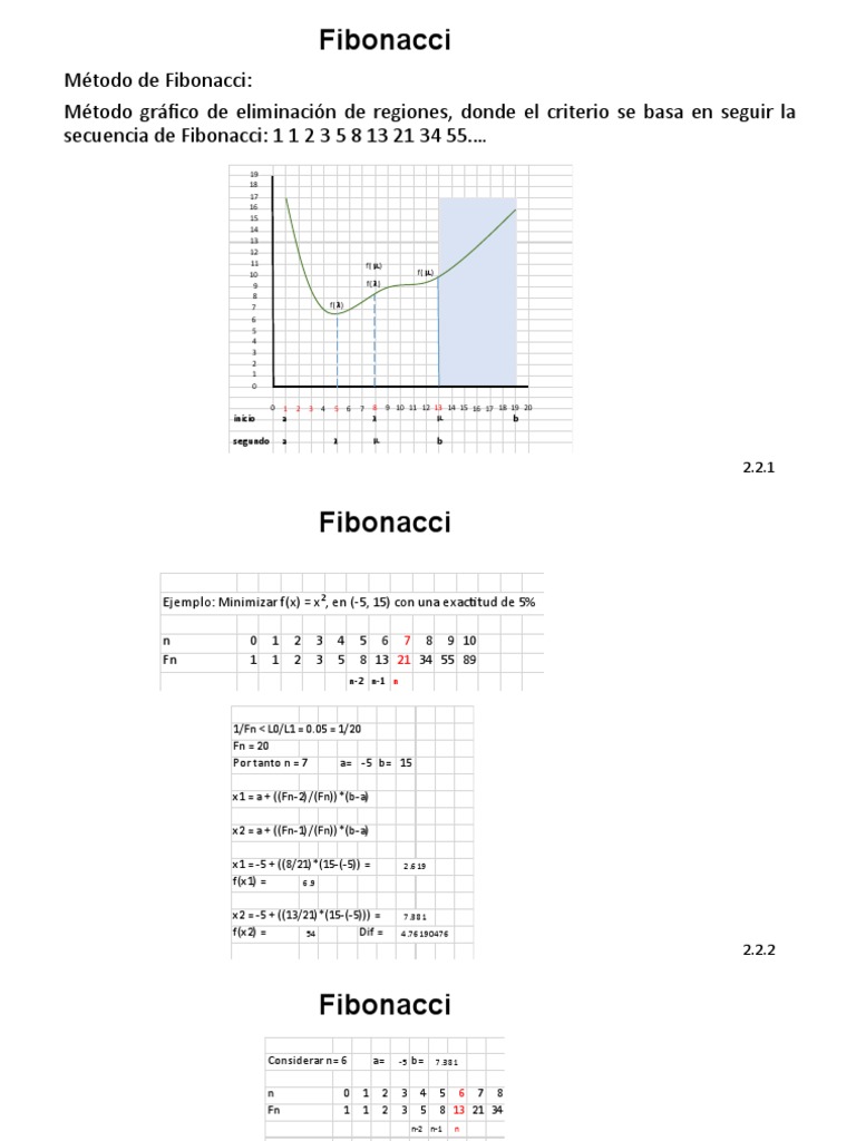 Clase 9 Ingenieria de Procesos U2 | PDF