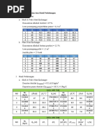 Basement Ventilation Calculation | PDF | Ventilation (Architecture ...