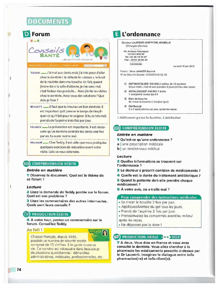 Edito A2 | PDF