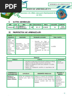 AMNIORREXIS | PDF | Parto | Embarazo humano