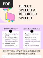 Comprehensive Parts of Speech Test | PDF | Part Of Speech | Adverb