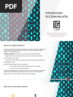 Genp Guide | PDF | Antivirus Software | Adobe Photoshop