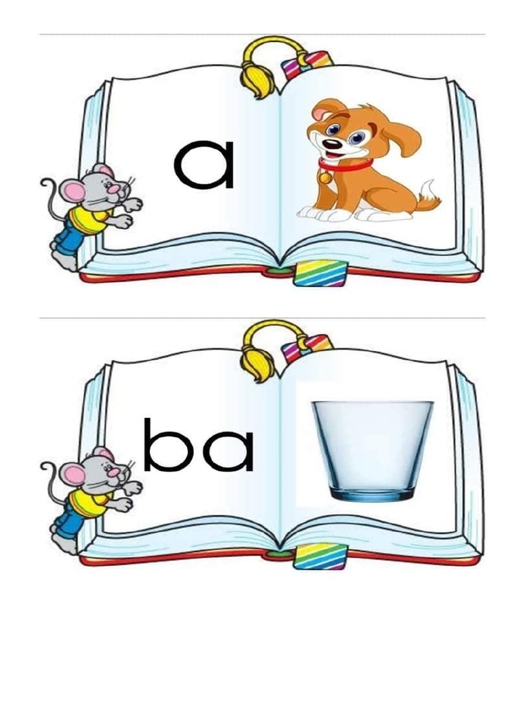 Claveria Reading Materials | PDF