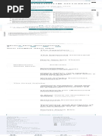 OMAM Key Quotes | PDF | Leisure